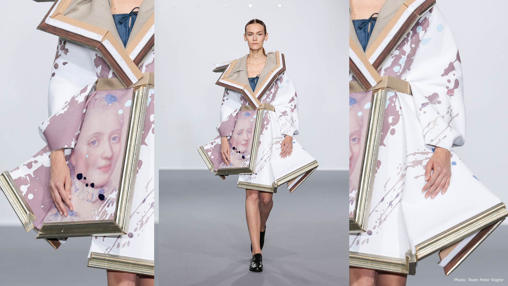 Viktor-&-Rolf - EE Exclusives - EE Exclusives